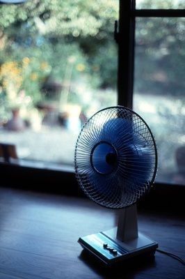 【六角ラジオ】フリートピックQ＆A – rokkaku