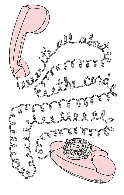 【六角ラジオ】オーナー教えて！Q＆A – rokkaku