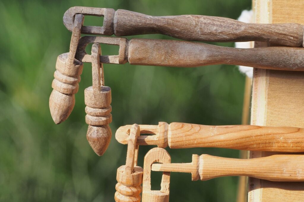 周知の事実より、暗黙の知識 – rokkaku